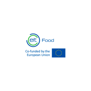 The New Food Paradigm 2025 – Agrifoodtech innovation event - Shakeup ...
