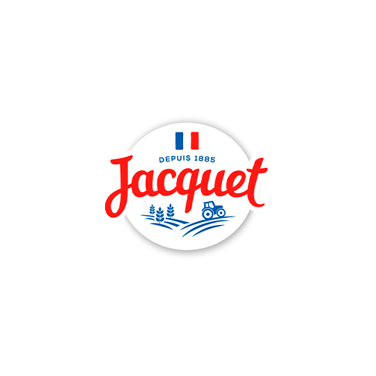 Open Innovation for agrifood corporates - Shakeup Factory