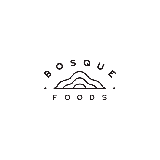 Join our vibrant agrifoodtech network - Shakeup Factory