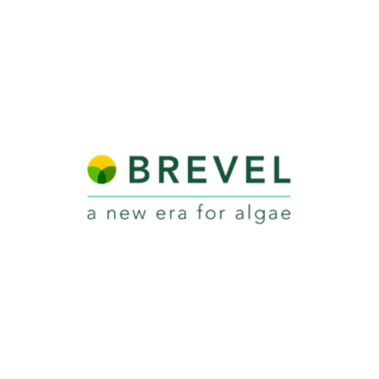 Join our vibrant agrifoodtech network - Shakeup Factory