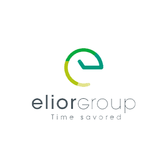 Open Innovation for agrifood corporates - Shakeup Factory