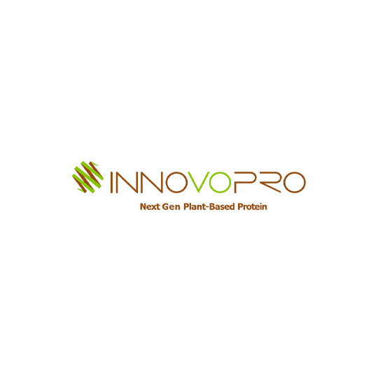 Join our vibrant agrifoodtech network - Shakeup Factory