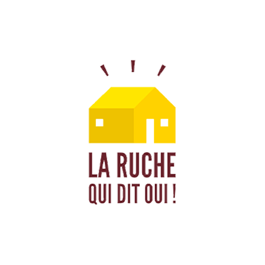 Join our vibrant agrifoodtech network - Shakeup Factory