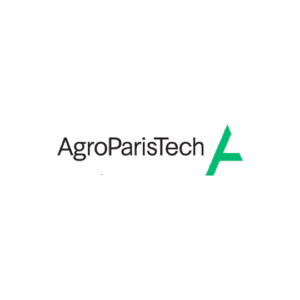 The New Food Paradigm 2025 – Agrifoodtech innovation event - Shakeup ...