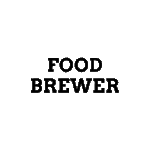 The New Food Paradigm 2025 – Agrifoodtech innovation event - Shakeup ...