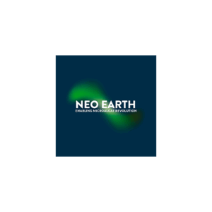 The New Food Paradigm 2025 – Agrifoodtech innovation event - Shakeup ...