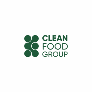The New Food Paradigm 2025 – Agrifoodtech innovation event - Shakeup ...