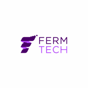 The New Food Paradigm 2025 – Agrifoodtech innovation event - Shakeup ...