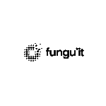 The New Food Paradigm 2025 – Agrifoodtech innovation event - Shakeup ...